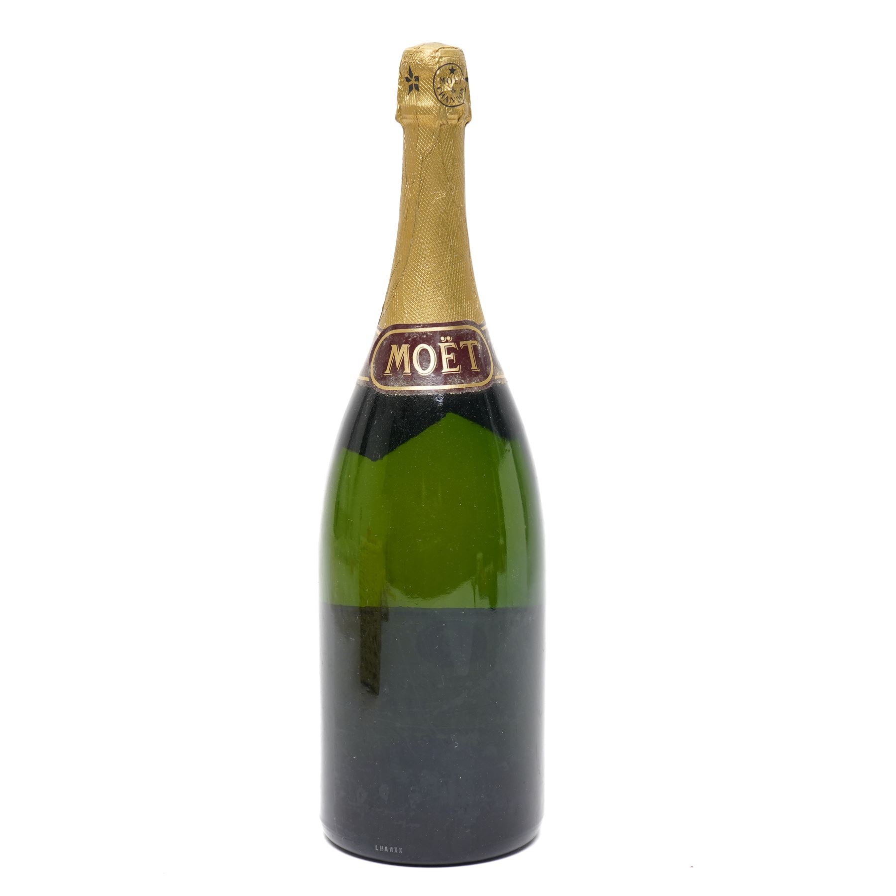 *Moet & Chandon Champagne 250th Anniversary | Wine, Whisky, Spirits ...