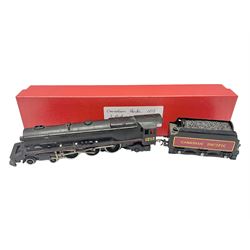Hornby Dublo | Model Railway | 90886