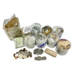 World coins and banknotes including pre Euro | Coins, Tokens ...
