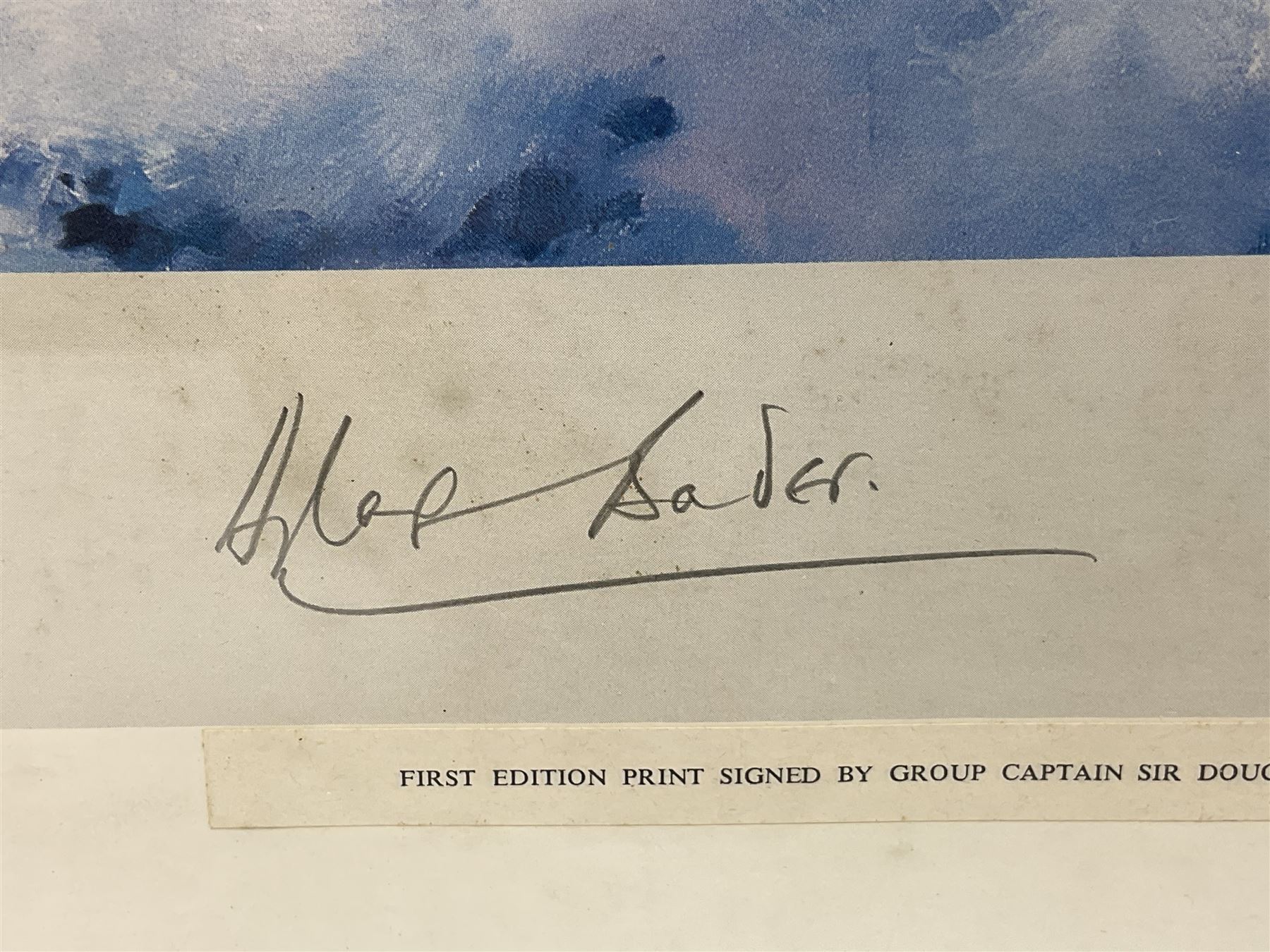 After Robert Taylor | Militaria | 78163