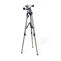 Celestron Astro Master 70 telescope and tripod | Cameras, Photography ...