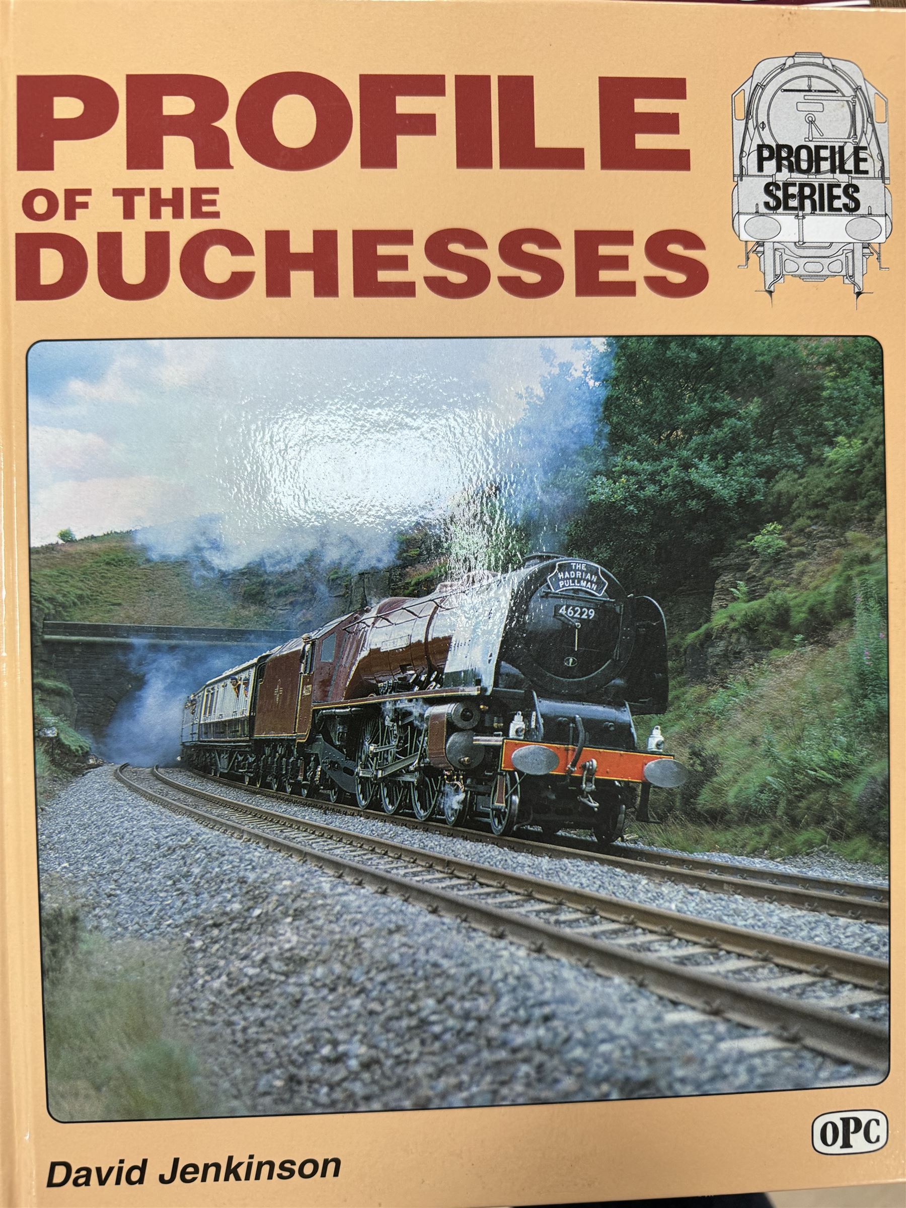 Collection of railway and transport reference books | Railwayana ...