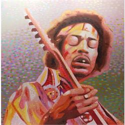 Peter J Bailey | Paintings, Drawings & Prints | 12640