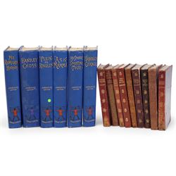 Surtees | Books, Manuscripts & Ephemera | 129987