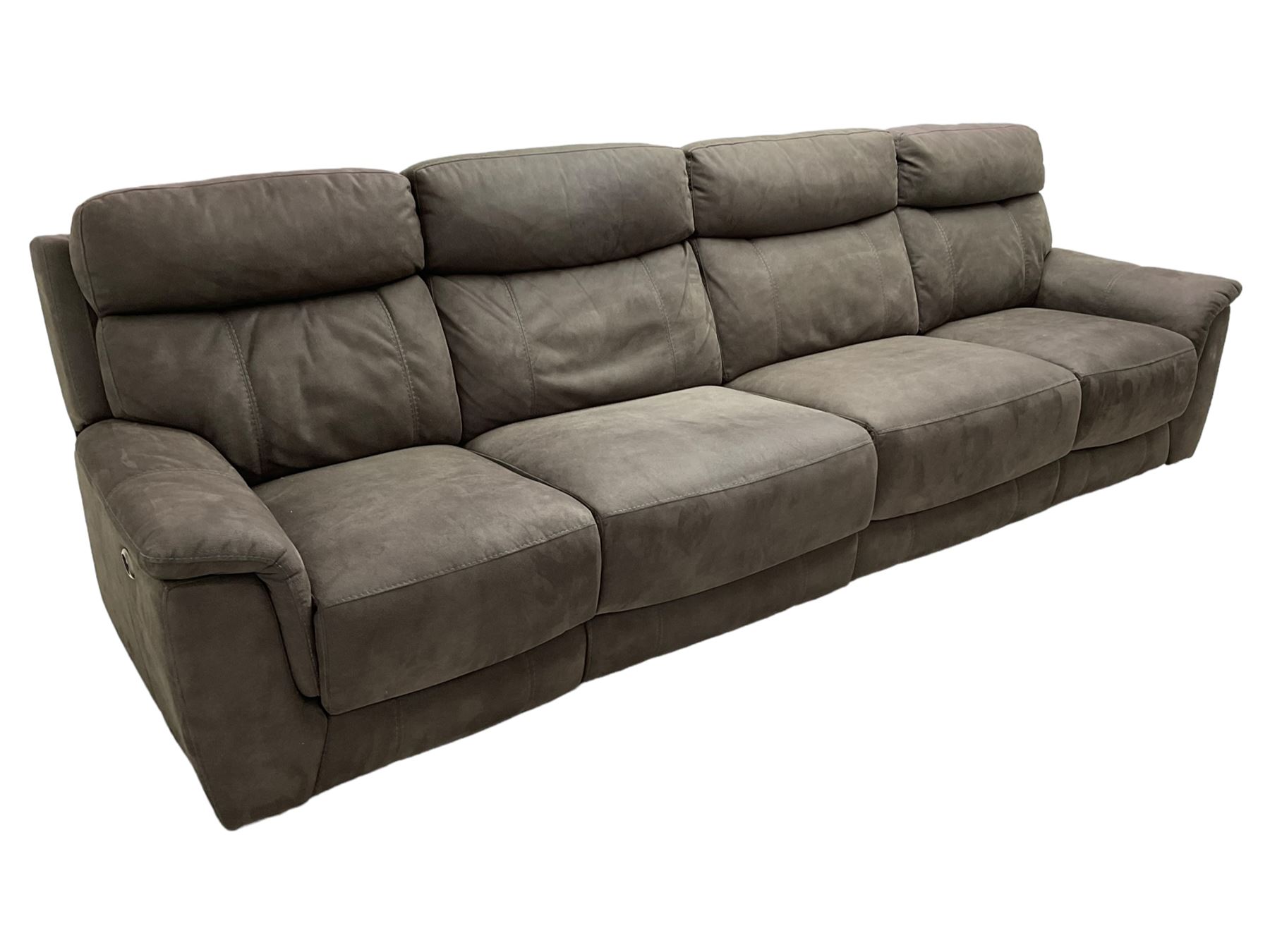 Dfs vinson sofa store