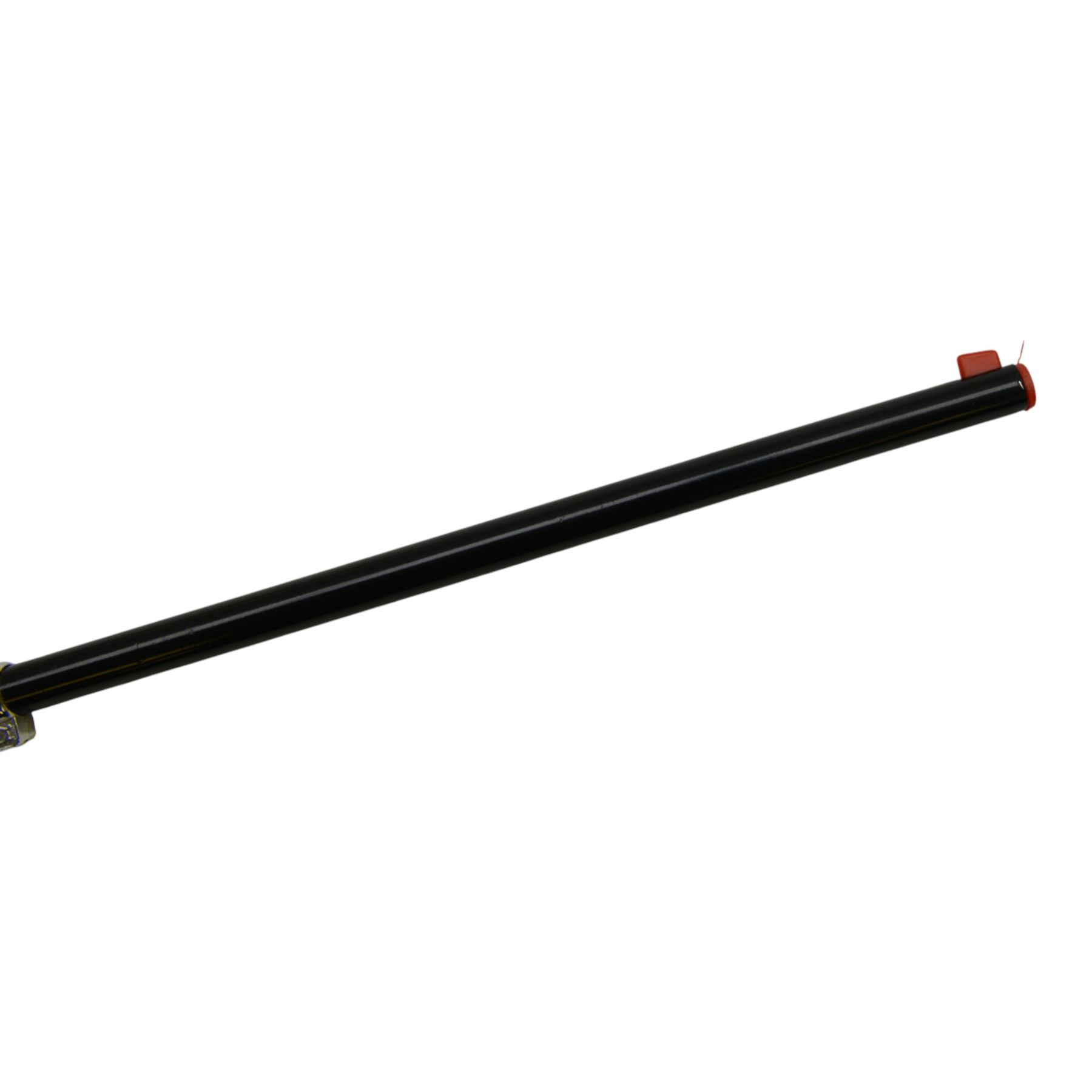 Crescent Ace Rifle toy with steel barrel in original box | Toys ...