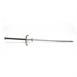 Reproduction two | Militaria | 115522