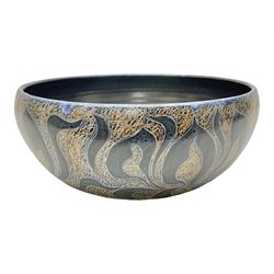 John Egerton | Antiques, Collectables, Ceramics & Small Lots | 83901