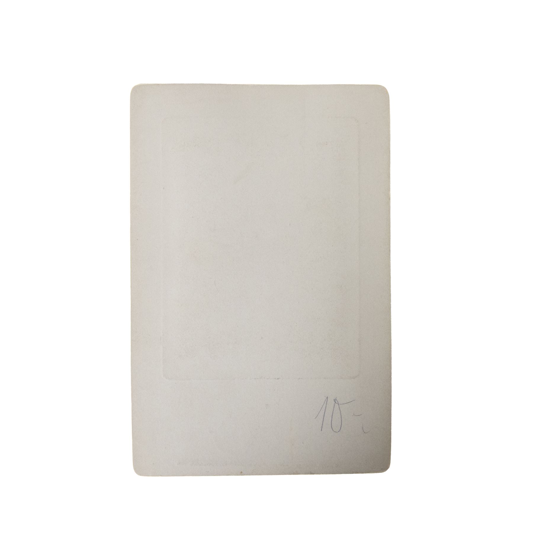 Signed photograph of the Kaiser | Books, Manuscripts & Ephemera | 153130