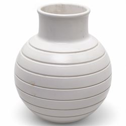 Keith Murray for Wedgwood | Ceramics | 130414