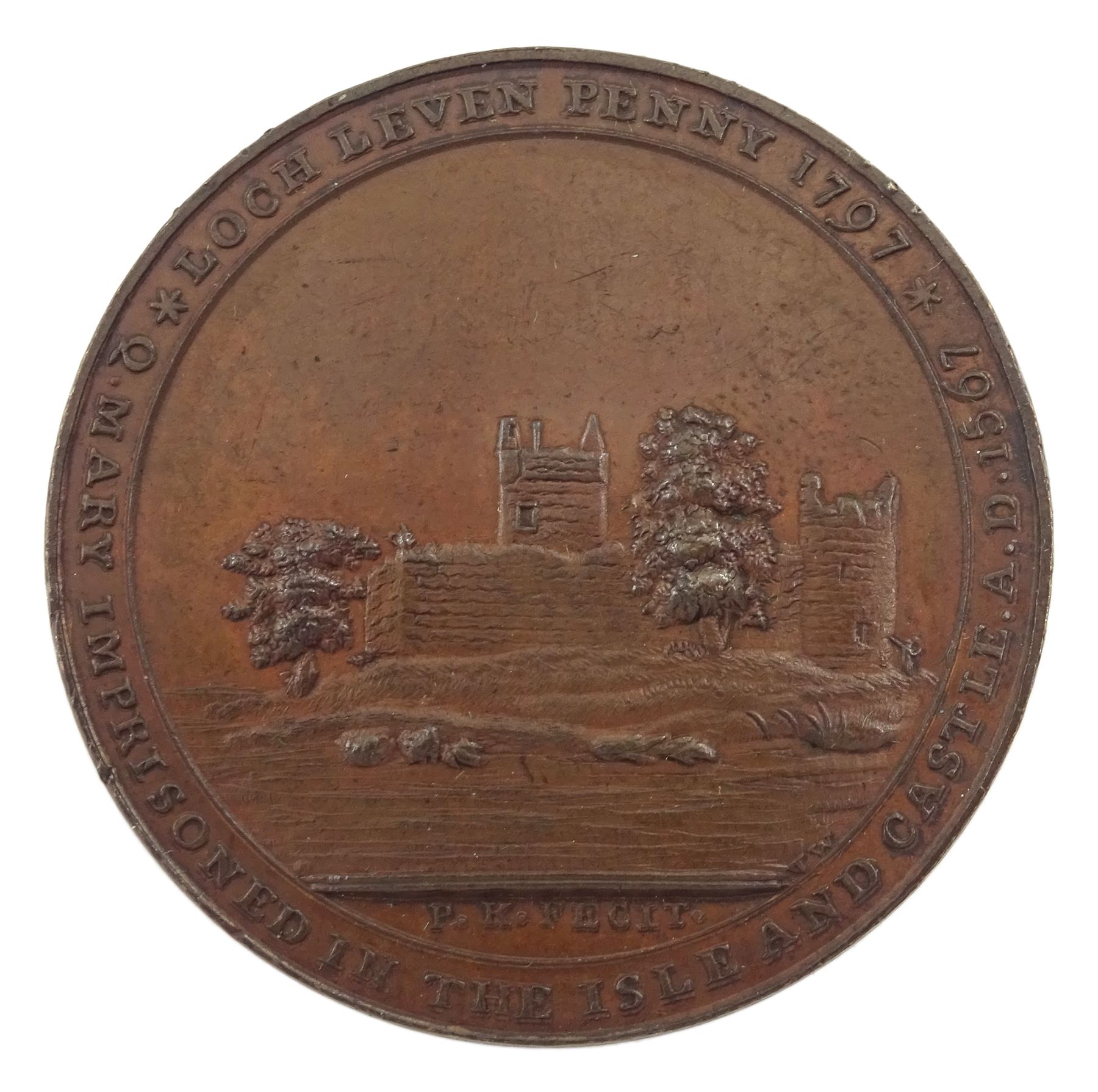 Scotland | Coins, Tokens & Banknotes | 39584