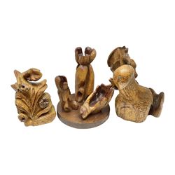 Helen Skelton | Sculpture & Three-Dimensional Art | 98155