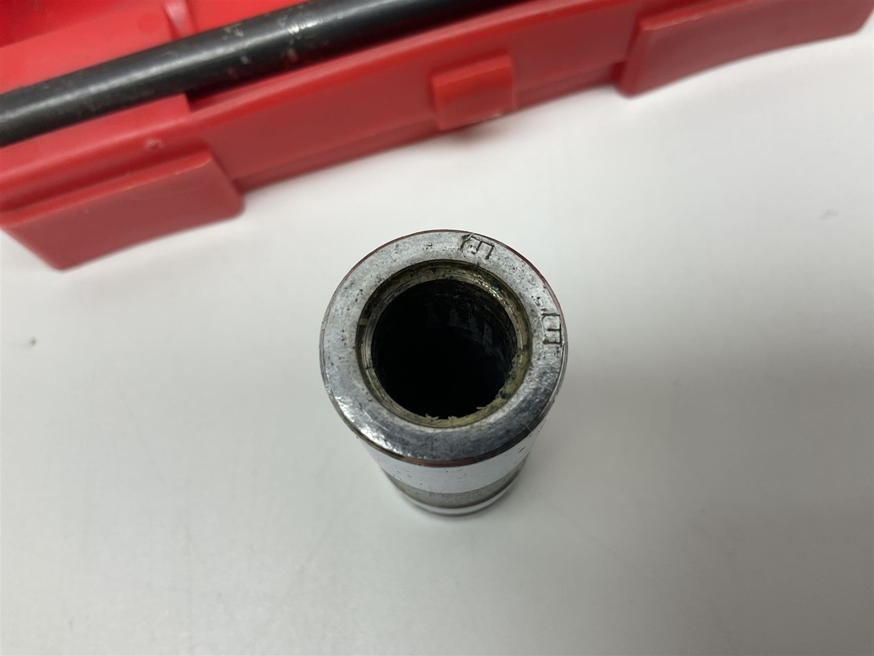 Three sets of reloading dies by Lee comprising | Sporting Guns ...