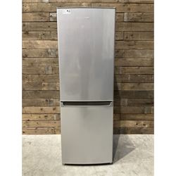LOGIK fridge freezer | White Goods, Appliances & Home Entertainment ...