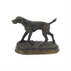 After Mene | Wood, Metal & Other Decorative Objects | 131474