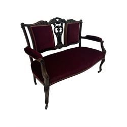 Reproduction Victorian Couch Sofa Victorian Style Couch Love
