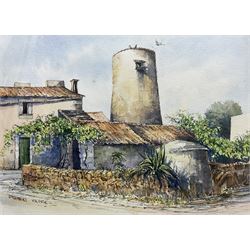 John Freeman | Paintings, Drawings & Prints | 99446