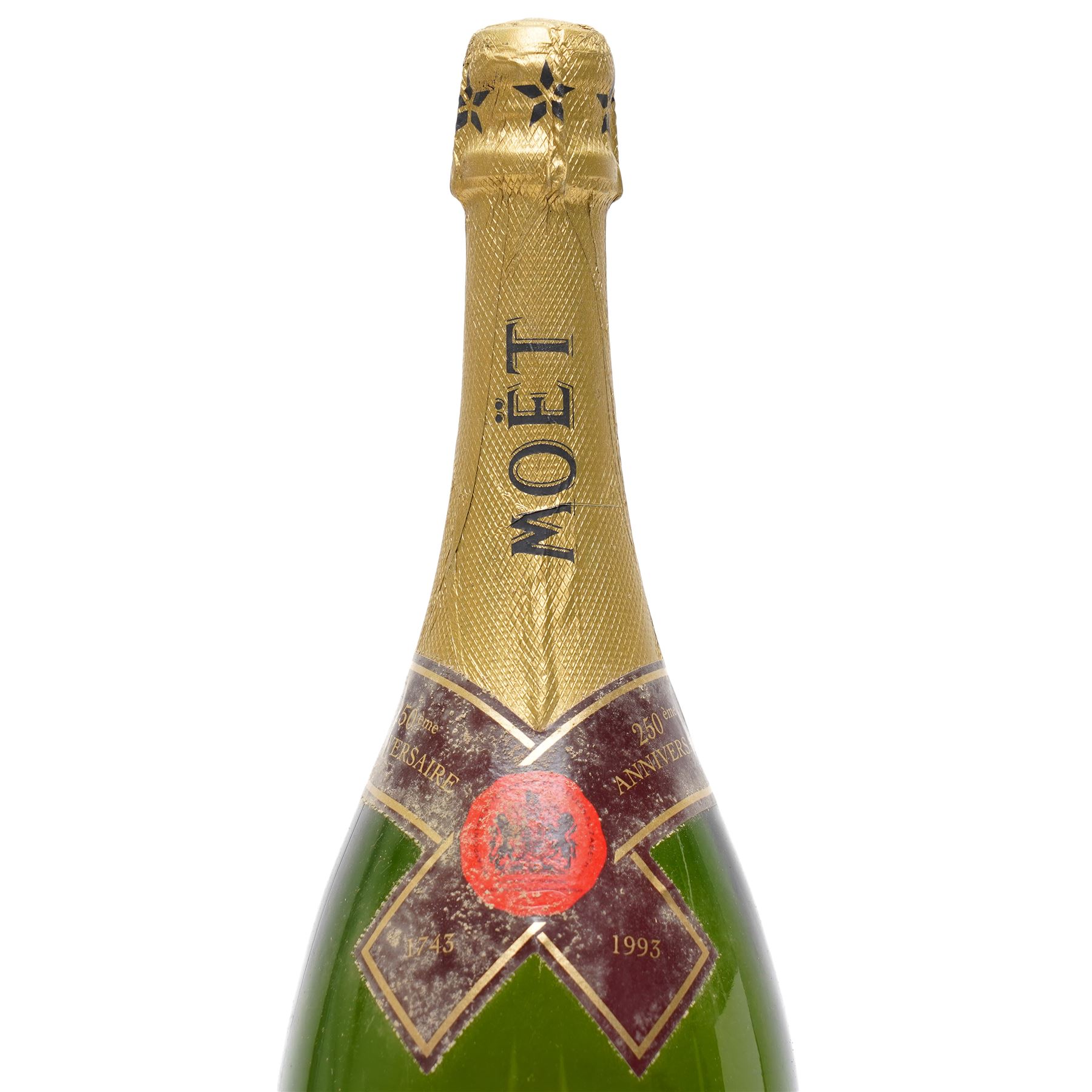 *Moet & Chandon Champagne 250th Anniversary | Wine, Whisky, Spirits ...
