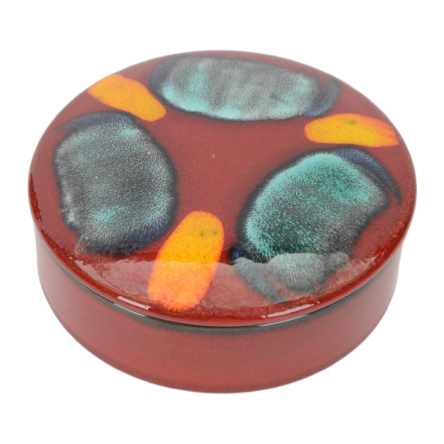 Poole pottery | Ceramics | 154577