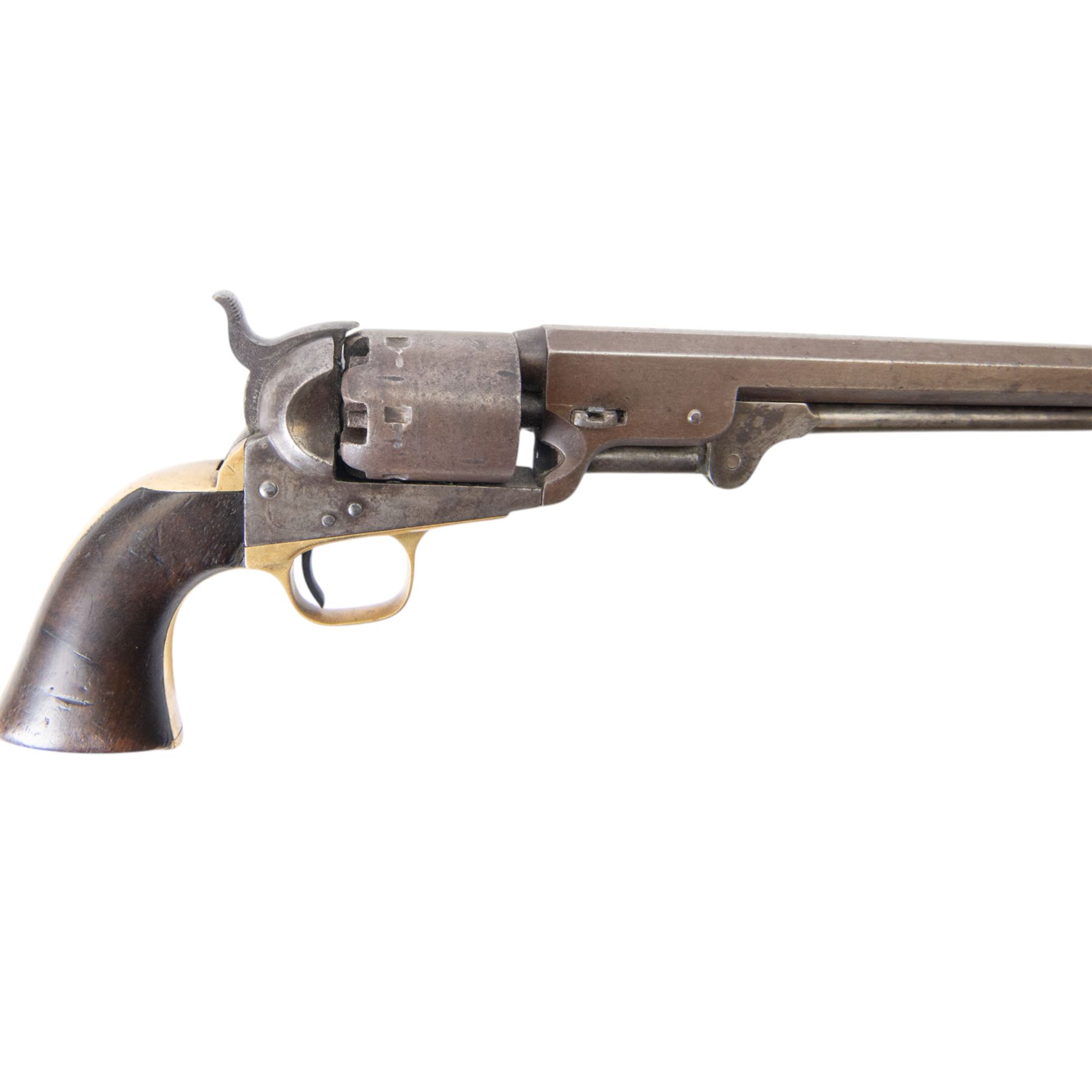 Colt | Sporting Guns & Antique Firearms | 150129