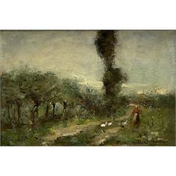 William (Fred) Frederick Mayor (Staithes Group 1866-191 - 25/03/2022