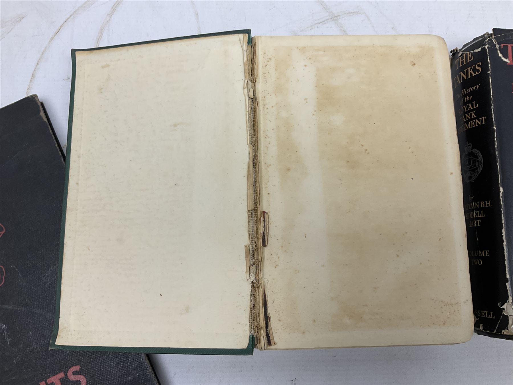 Hitler Adolf: Mein Kampf | Militaria | 56065