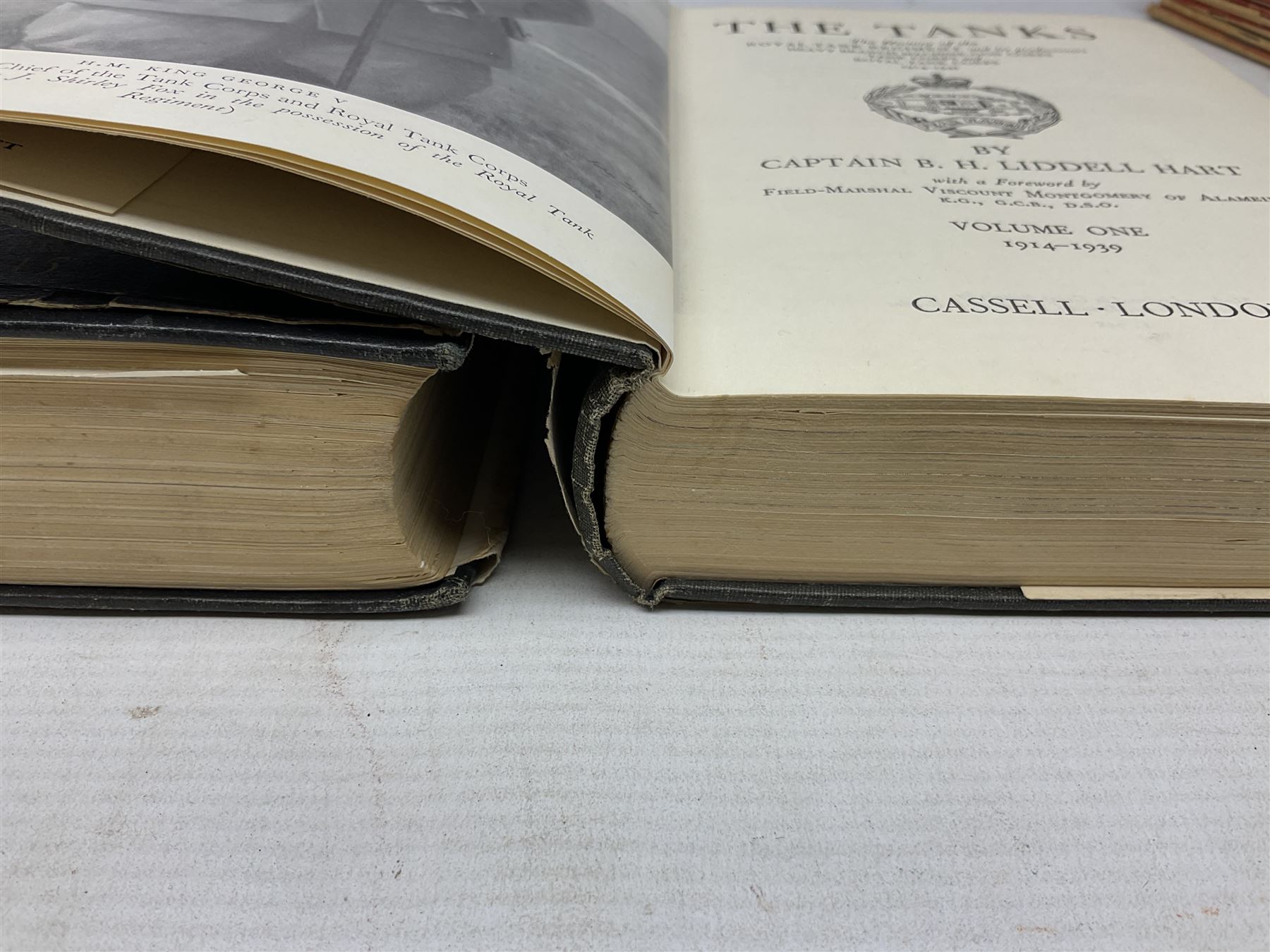 Hitler Adolf: Mein Kampf | Militaria | 56065