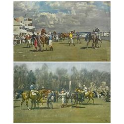 Sir Alfred Munnings | Paintings, Drawings & Prints | 57102