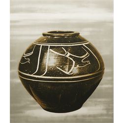 Bernard Leach | Paintings, Drawings & Prints | 115089