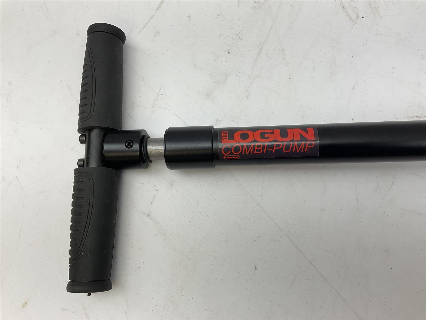 Weihrauch HW100 | Sporting Guns & Antique Firearms | 52532