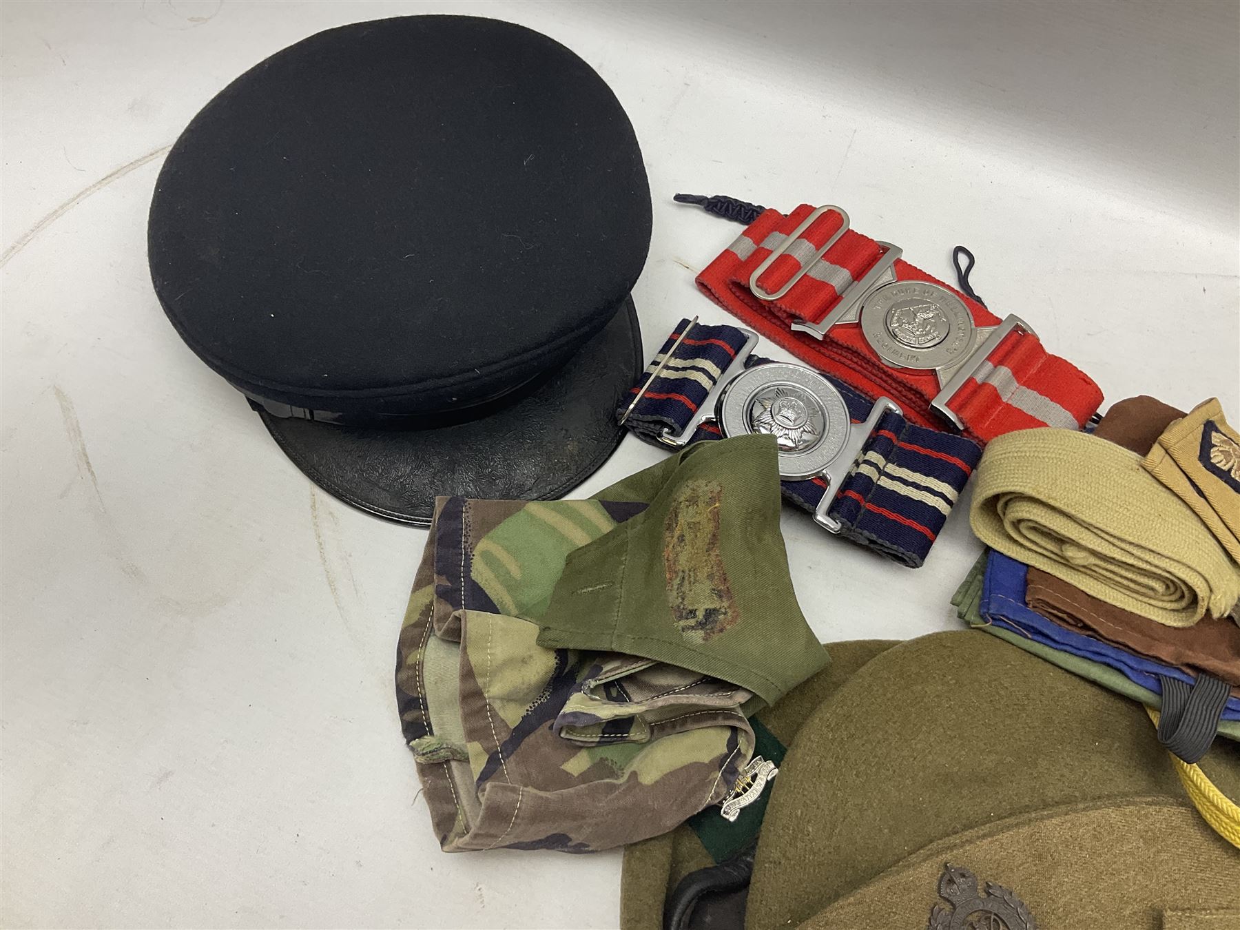 Post | Militaria | 65129