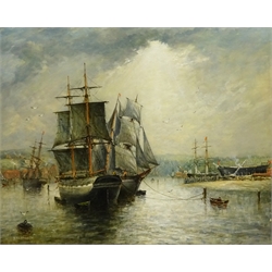 Richard Weatherill | Paintings, Drawings & Prints | 4005