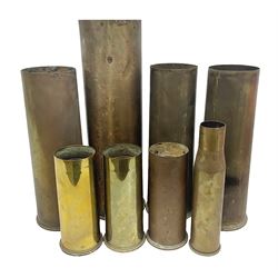 Eight WW1 | Militaria | 64866