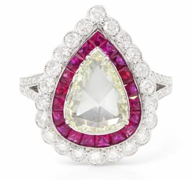 David Duggleby | Auctioneers & Valuers | Auction House