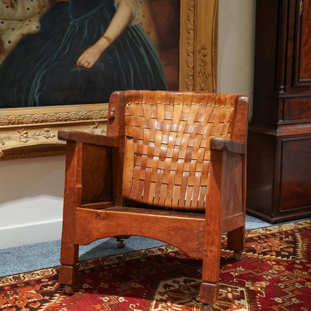 Discover Dugglebys | Explore our Latest News & Insights