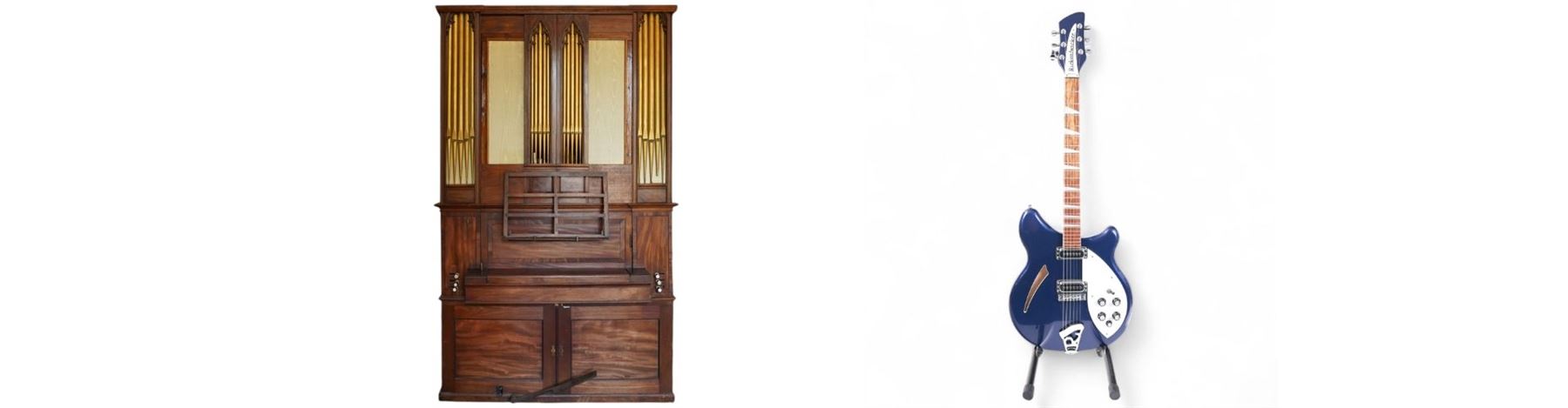 2025 in Review: Standout Results and Specialist Favourites | David Duggleby