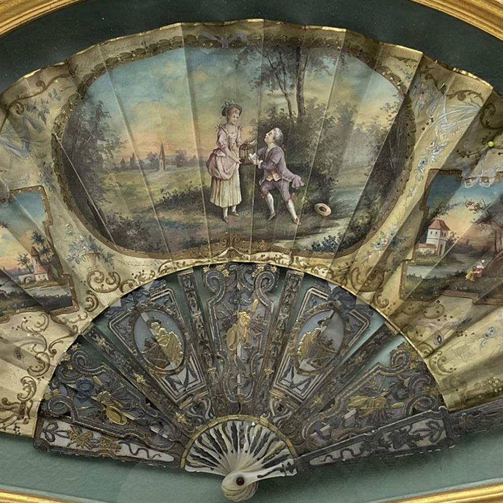 Discover - David Duggleby Auctioneers & Valuers