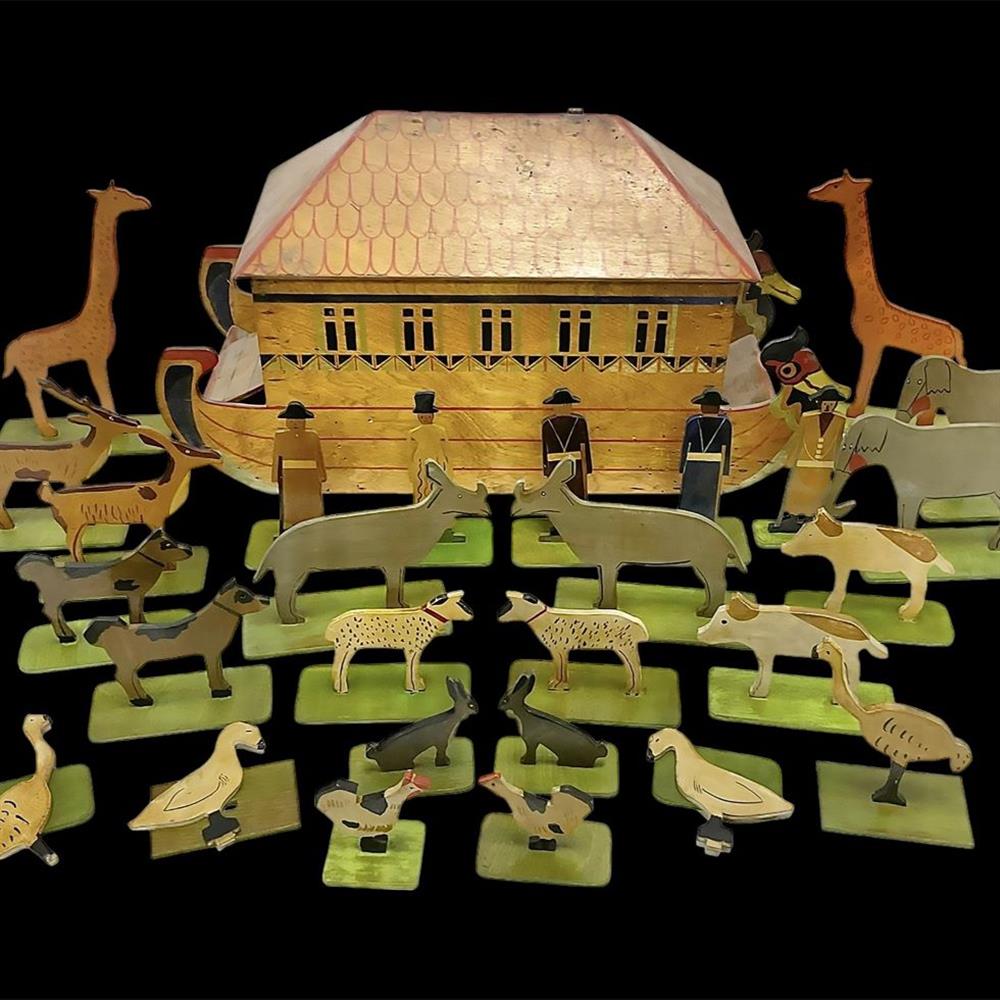 Discover - David Duggleby Auctioneers & Valuers