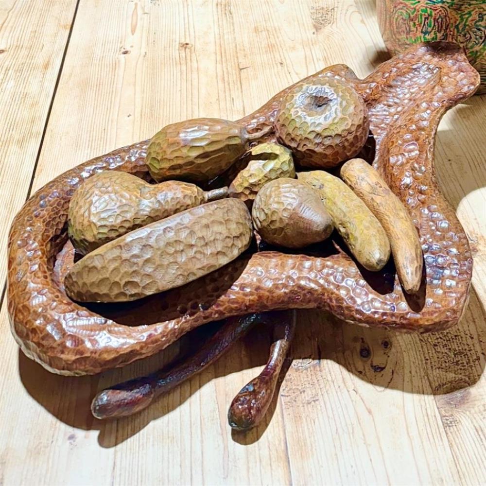 Discover - David Duggleby Auctioneers & Valuers