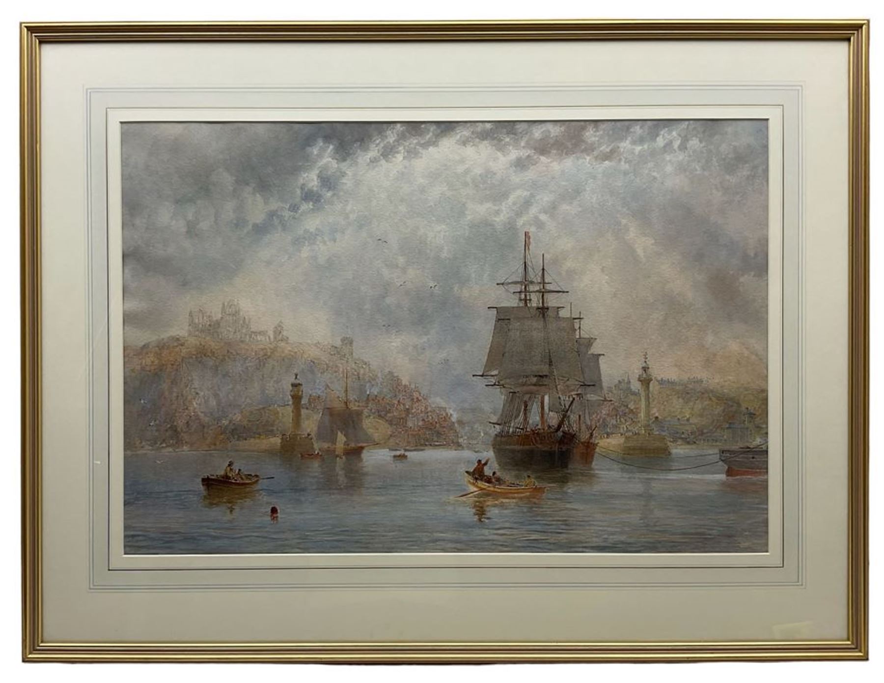 World Art Day: Celebrating Artwork at Auction | David Duggleby