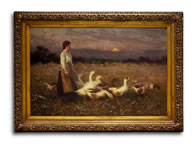 David Duggleby | Auctioneers & Valuers | Auction House